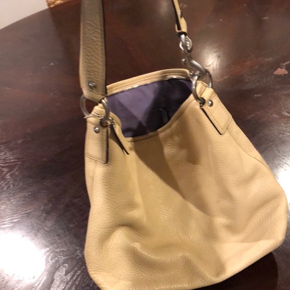 Coach | Bags | Coach Bag | Poshmark